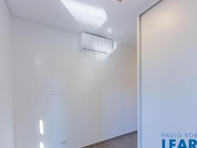 Imoveis na Vila Madalena