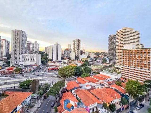 Imoveis na Vila Madalena