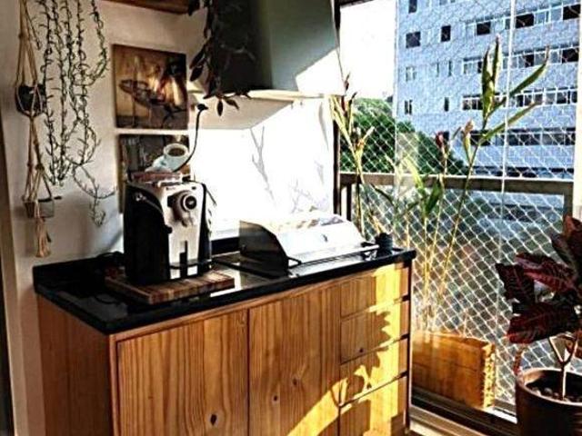 Imoveis na Vila Madalena