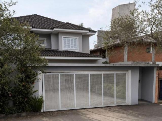 Imoveis na Vila Madalena