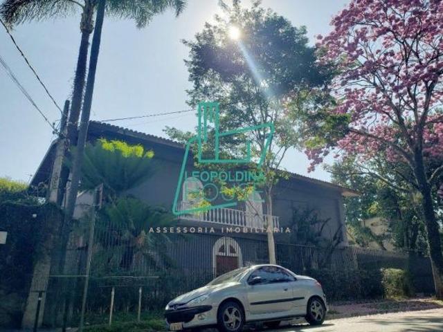 Imoveis na Vila Madalena