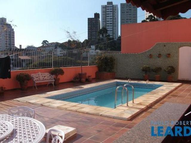 Imoveis na Vila Madalena
