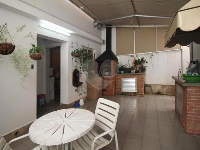 Imoveis na Vila Madalena