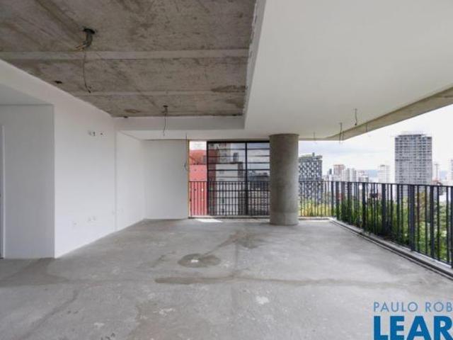 Imoveis na Vila Madalena