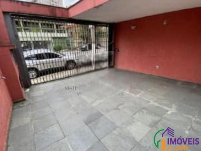 Imoveis na Vila Madalena