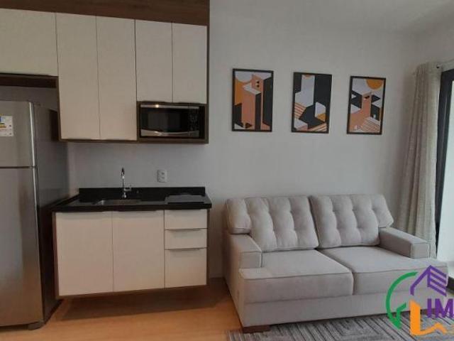 Imoveis na Vila Madalena
