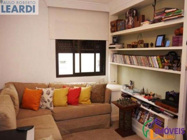 Imoveis na Vila Madalena