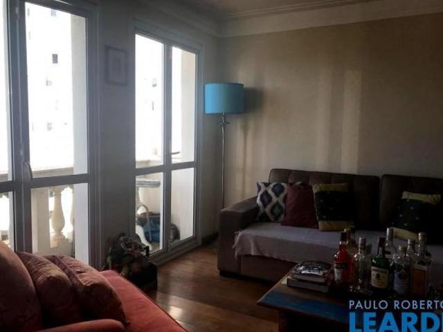 Imoveis na Vila Madalena