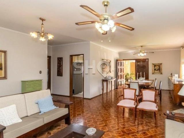 Imoveis na Vila Madalena