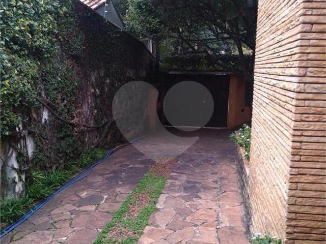 Imoveis na Vila Madalena
