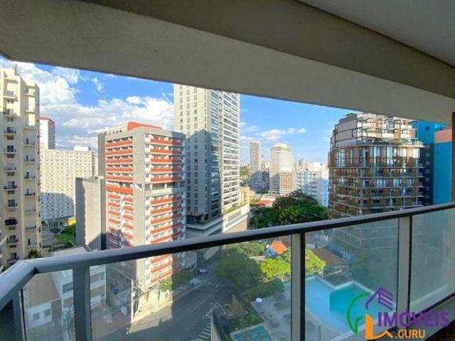 Imoveis na Vila Madalena