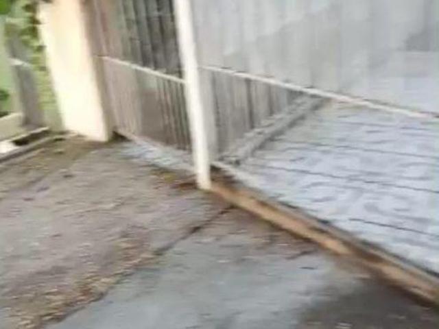 Imoveis na Vila Madalena