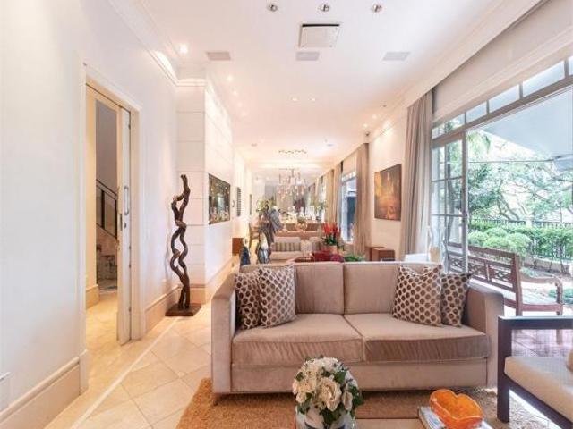 Imoveis na Vila Madalena
