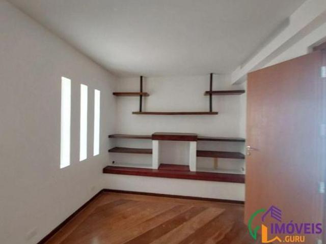 Imoveis na Vila Madalena
