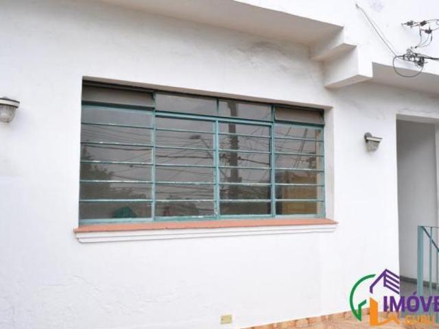 Imoveis na Vila Madalena
