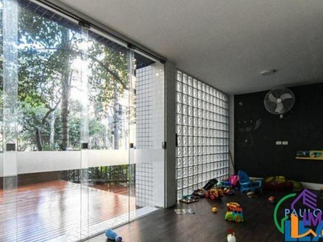 Imoveis na Vila Madalena