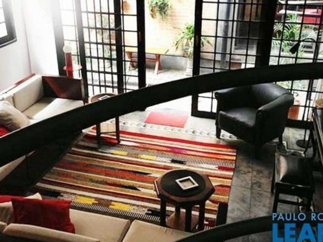 Imoveis na Vila Madalena