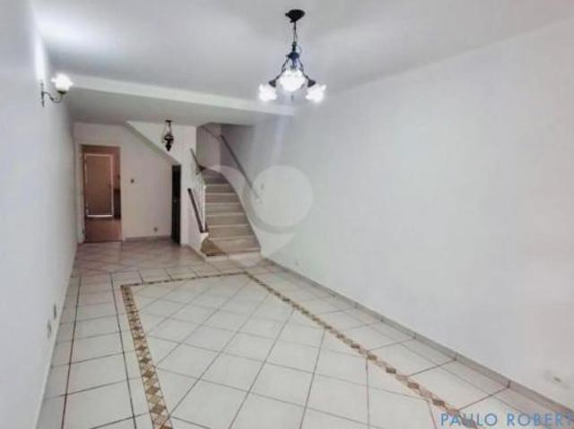 Imoveis na Vila Madalena