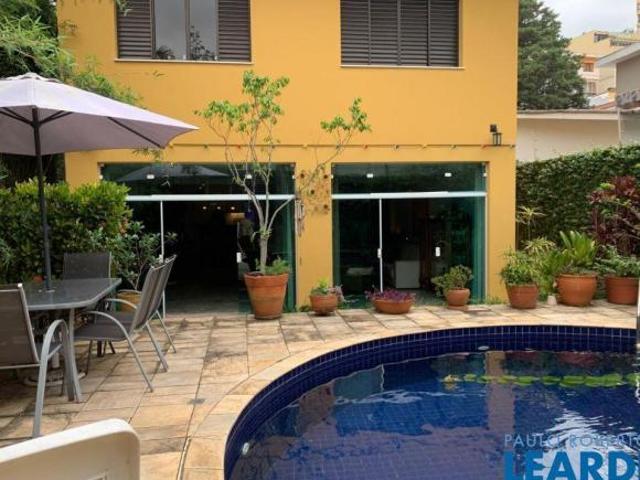 Imoveis na Vila Madalena