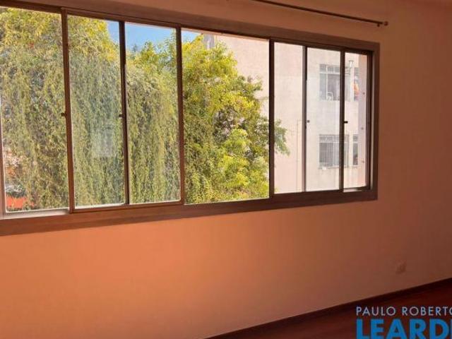 Imoveis na Vila Madalena