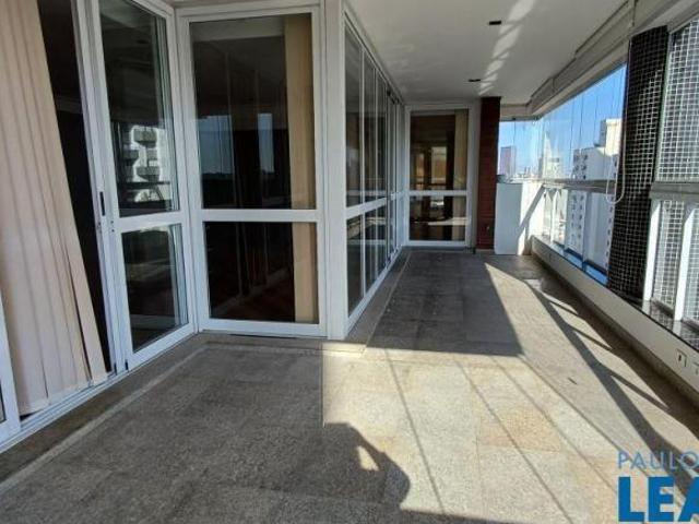 Imoveis na Vila Madalena