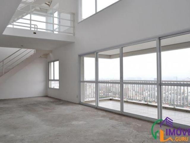 Imoveis na Vila Madalena
