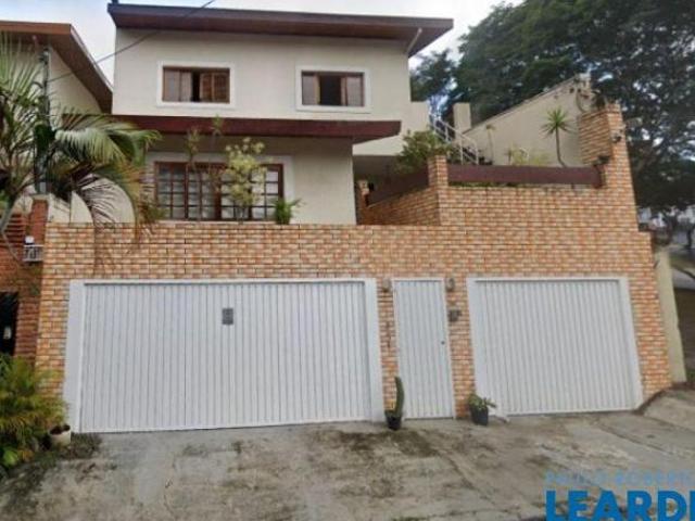 Imoveis na Vila Madalena