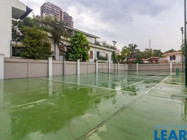 Imoveis na Vila Madalena