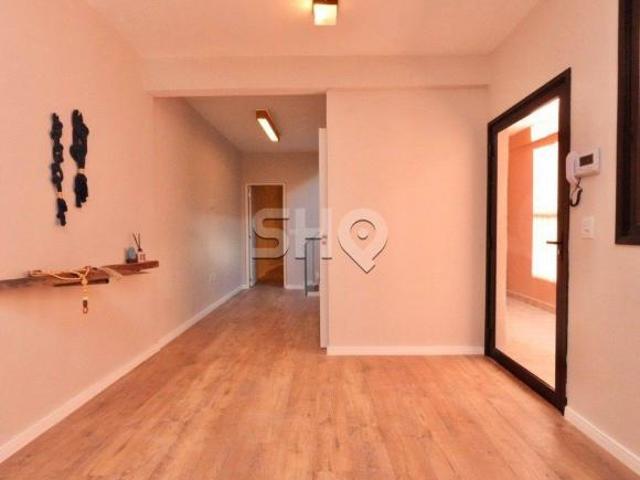 Imoveis na Vila Madalena
