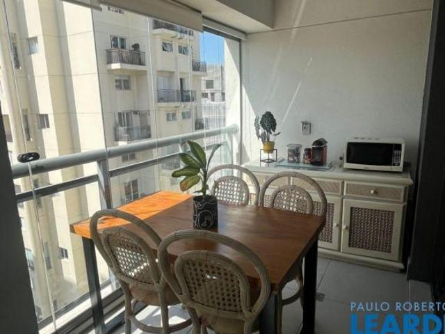 Imoveis na Vila Madalena