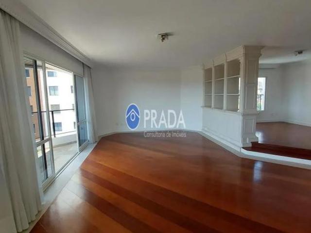 Imoveis na Vila Madalena