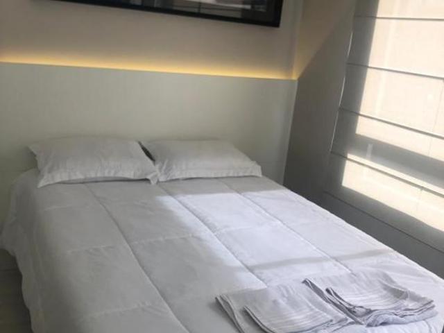 Imoveis na Vila Madalena