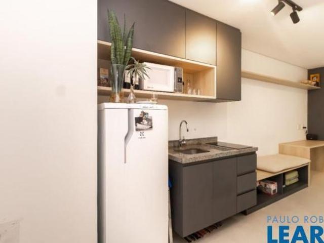 Imoveis na Vila Madalena