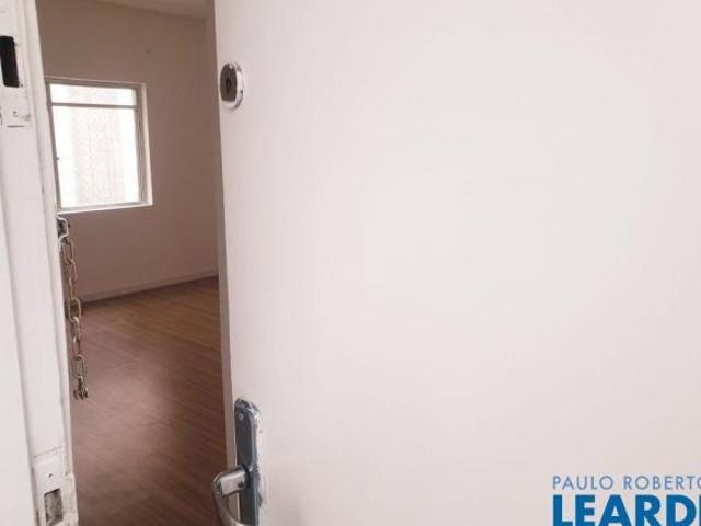 Imoveis na Vila Madalena