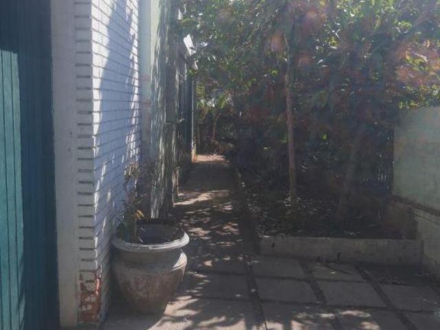 Imoveis na Vila Madalena