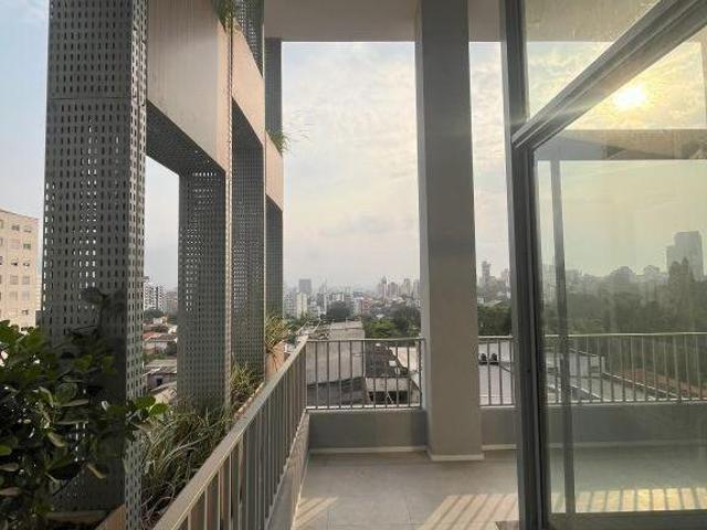 Imoveis na Vila Madalena