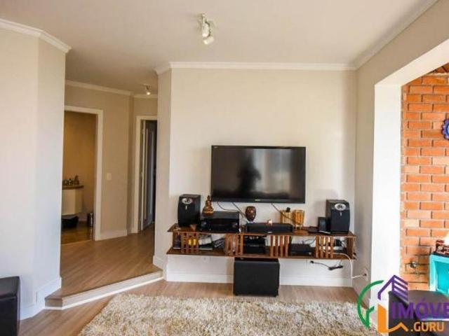 Imoveis na Vila Madalena
