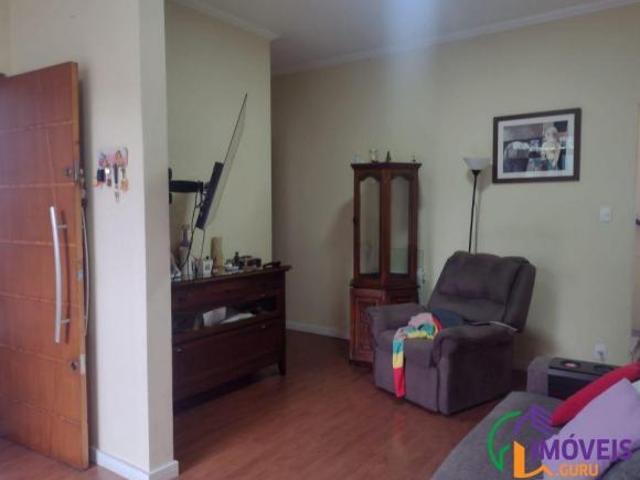 Imoveis na Vila Madalena