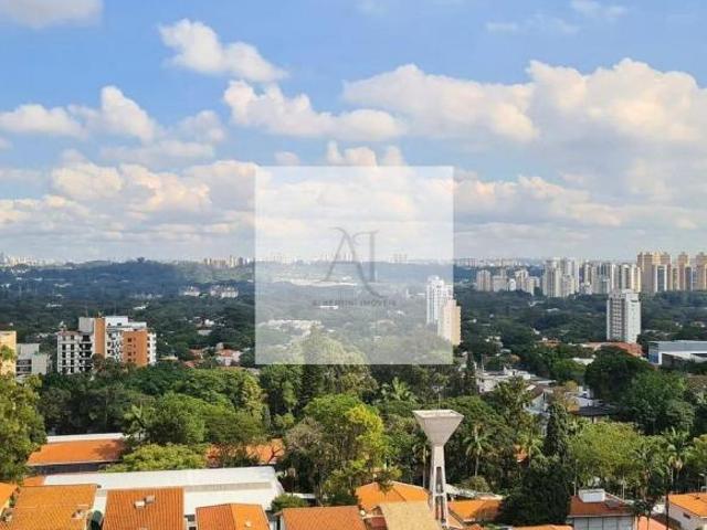 Imoveis na Vila Madalena