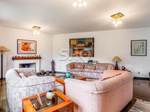 Imoveis na Vila Madalena