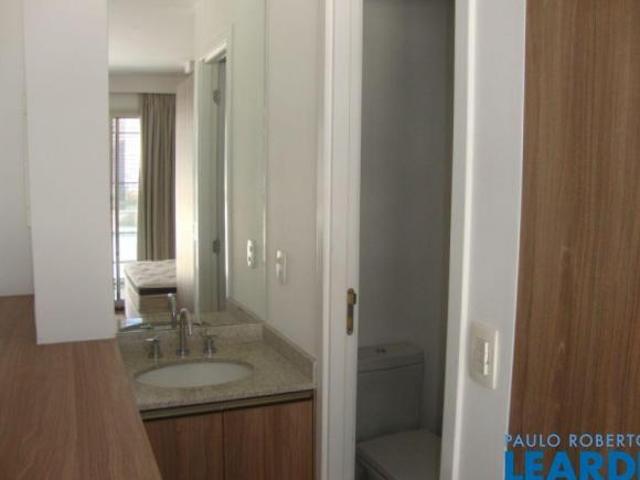 Imoveis na Vila Madalena