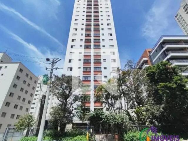 Imoveis na Vila Madalena