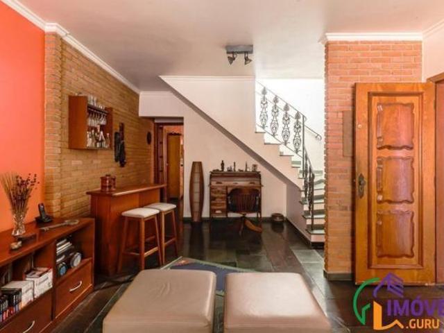 Imoveis na Vila Madalena