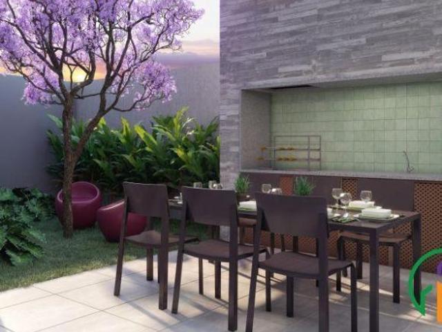 Imoveis na Vila Madalena