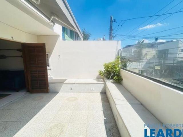 Imoveis na Vila Madalena