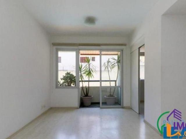 Imoveis na Vila Madalena