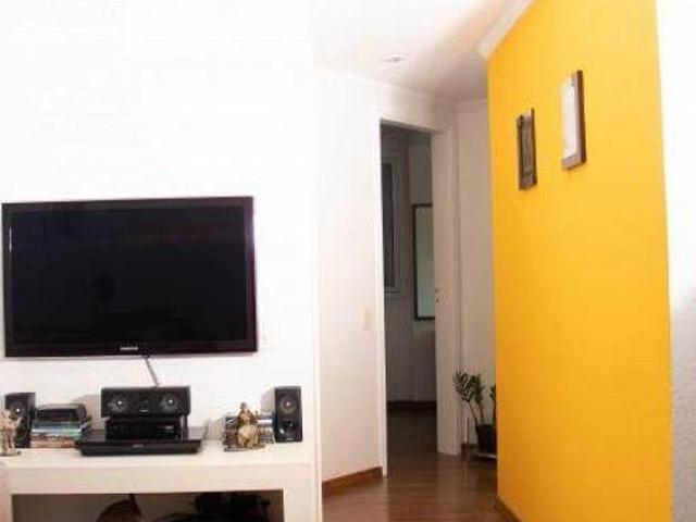 Imoveis na Vila Madalena