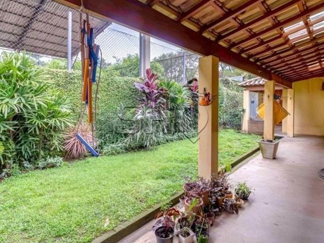 Imoveis na Vila Madalena