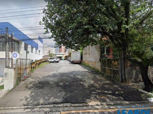 Imoveis na Vila Madalena