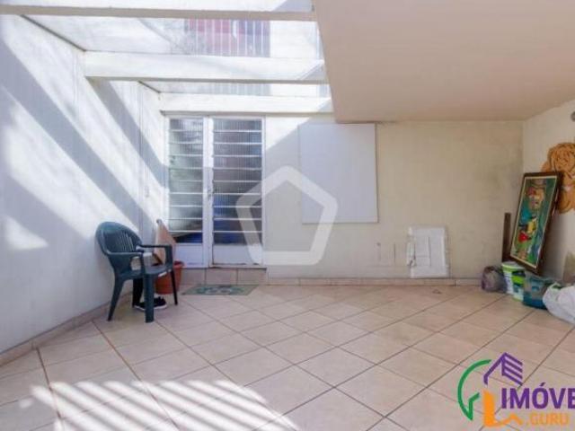 Imoveis na Vila Madalena